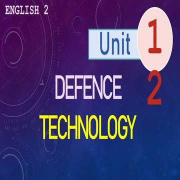 English 2 FT IBSI 12.pptx