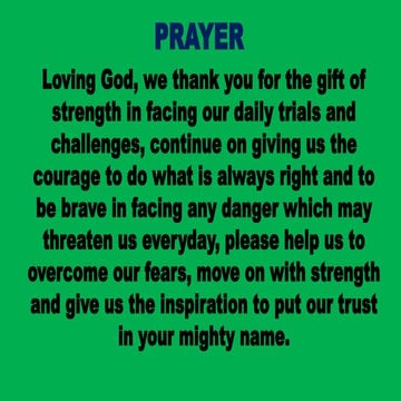 English 2ndQ Lesson - Recognizing Count Nouns and Mass Nouns.pptx