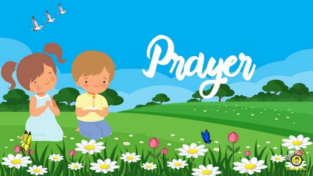 identifying adjectives for english grade 3 | PPT