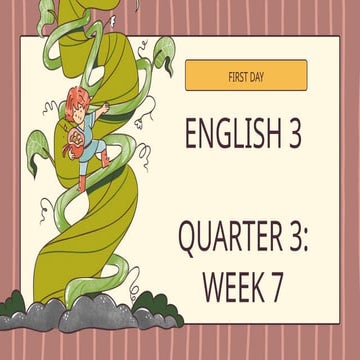 REVIEW Past Simple Past Continuous for students.pptx