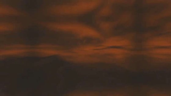 Difference between routine and non routine problems | PPT