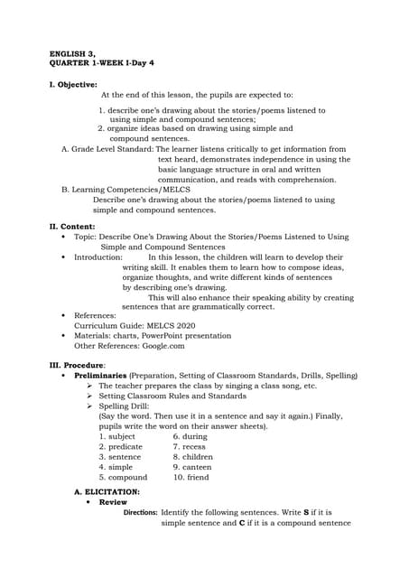 Periodical Test_FILIPINO grade 3_Q1.docx