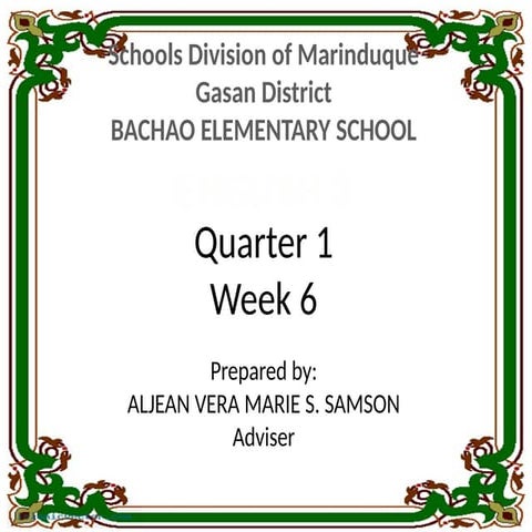 English 3 Q1-week 6.ppt SAMSON EDITED.pptx