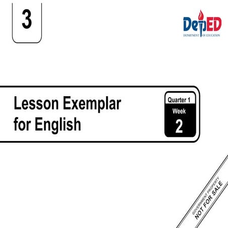 English 3 Quarter 1_LEwithLAS_Week 1.pdf