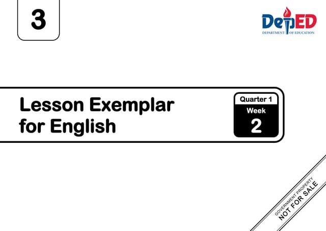 LE_ English 2_Quarter 2_ Week1_ v2 (2).pdf