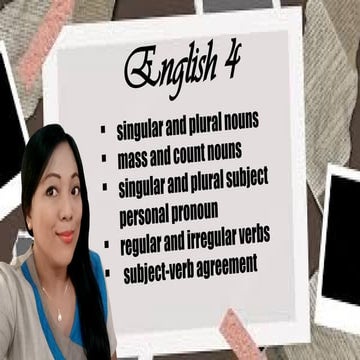 SINGULAR & PLURAL NOUNS _ Grade 2.pptx