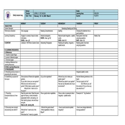 English 3 Q4 Week 5.docx