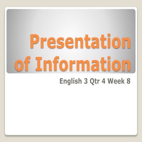 PANGANGALAGA SA KALUSUGAN AT KALIGTASAN- ESP 3 | PPTX