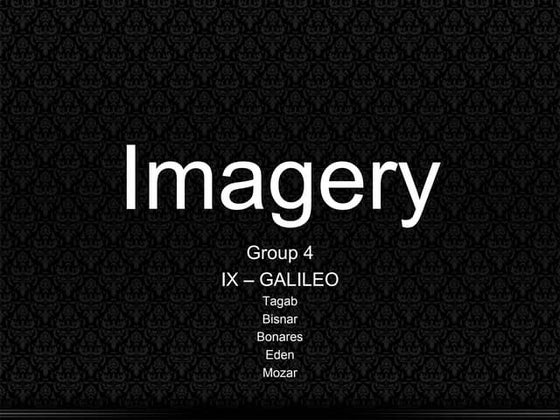 7 ESP 9 - Quarter 2 values education module | PDF