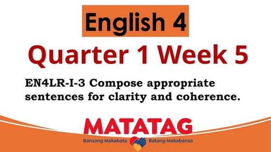 VERBS PPT- GRADE 5.pptx