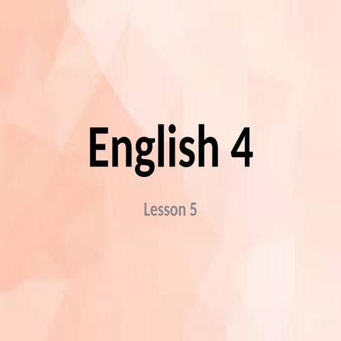 education_English4_Lesson5_possessive nouns.pptx