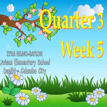 ENGLISH 4 PPT Q3 Week 5.pptx