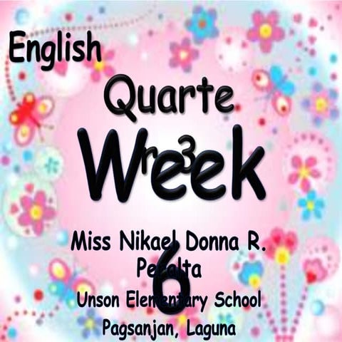 ENGLISH 4 PPT Q3 Week 6.pptx
