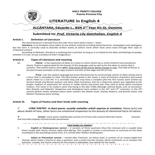 English4printing5pages 101125095643-phpapp02 | PDF