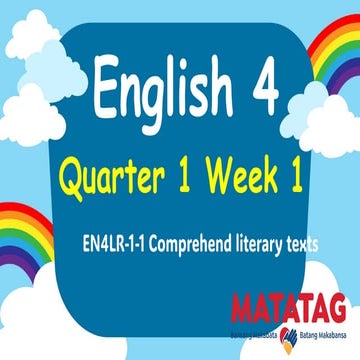 English4 Q1 Week1 PPT MATATAG @edumaymay.pdf