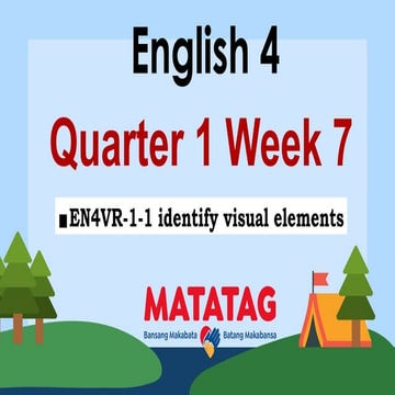 English4 Q1 Week7 PPT MATATAG @edumaymay (1).pptx