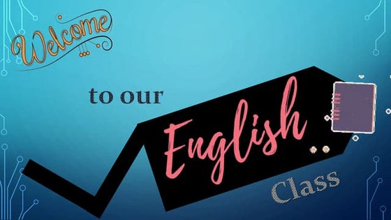 SCIENCE-4-DEMO-TEACHING Week 1 Day 1 Science Inventions.pptx