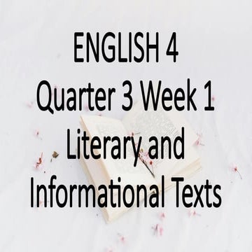 English 4 Quarter 3 Week 1 lesson 1.pptx