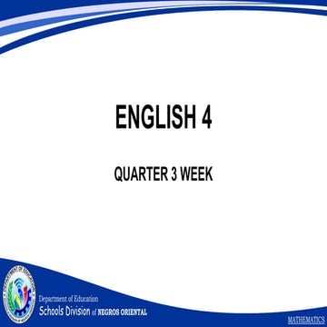 ENGLISH 4_Quarter 3, Week 3 MAR. 13,.pptx