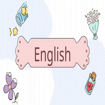 English4 Week 1 Matatag Quarter 4 English Grade 4 Pptx