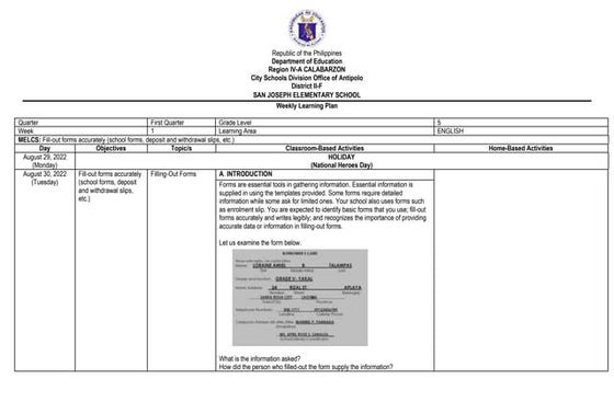 Module 1 - LTS - NSTP 1.pptx