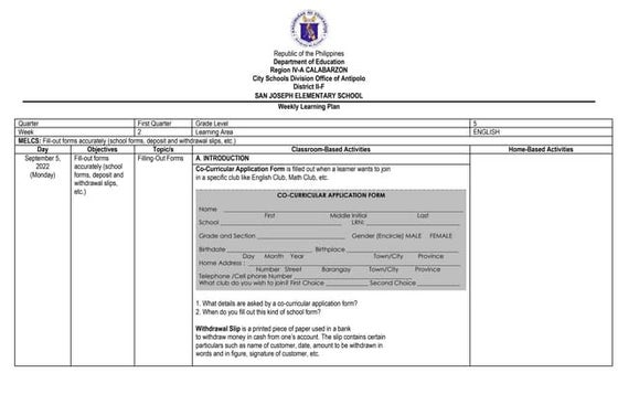 Module 1 - LTS - NSTP 1.pptx