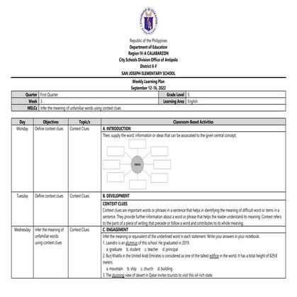 English 5-Q1-W3.docx