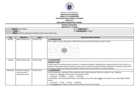 Module 1 - LTS - NSTP 1.pptx