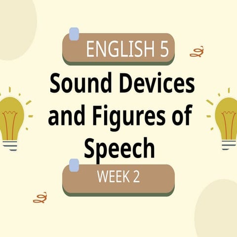 The House on Mango Street figurative language | PPT