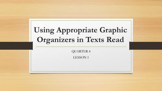 Distinguishing Text- Types According to Purpose Day 1.pptx