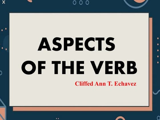 1.2 the sentence[1] identifying sentences and non sentences | PPT