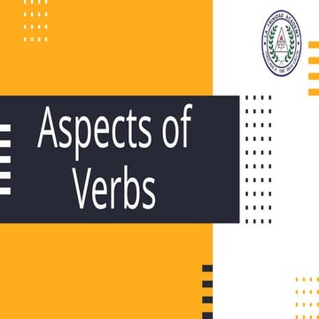 very useful in the English_5_Aspects_of_Verbs.pptx