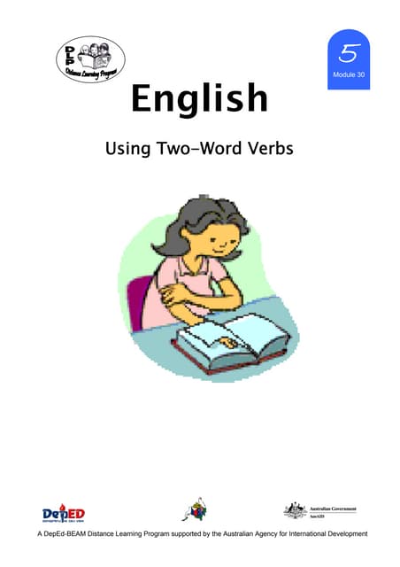 English 7_Unit 17_Lesson 2_Hyponyms.pptx