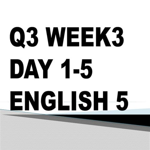 ENGLISH 4 PPT Q3 Week 6.pptx