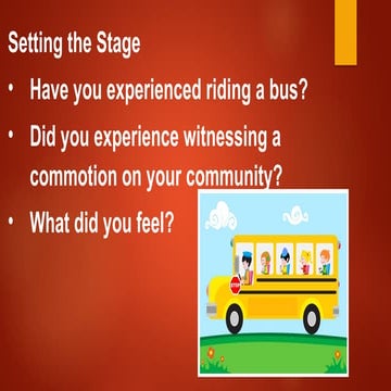 ENGLISH 5 lessons q1 d1 w2 lesson 2.pptx