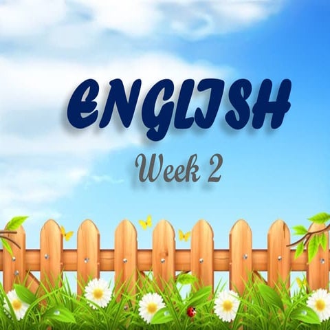 ENGLISH GRADE 5 QUARTER 3 WEEK 6 DAY 1.pptx