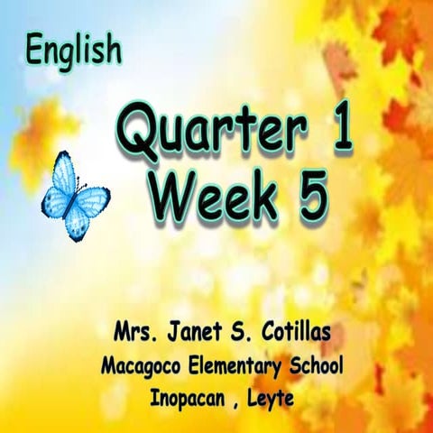 English 5 q1 W5 v2.pptx