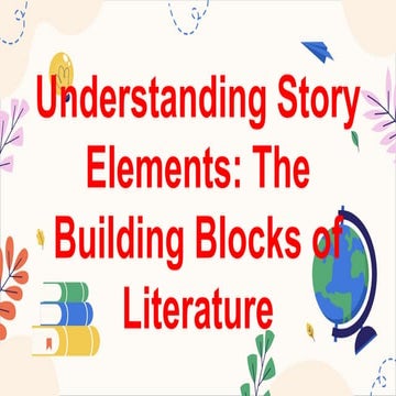ENGLISH5 Q2 1 EN5LR-II-1 Comprehend literary texts. 1 noting important ...