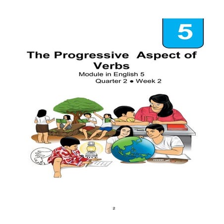 english5_q2_mod2_progressiveaspectofverbs_v1.pdf
