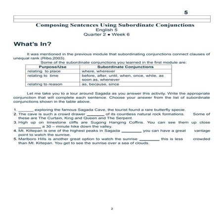 english5_q2_mod6_composingsentencesusingsubordinateconjunctionsEDTD.docx