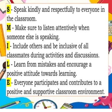 ENGLISH 5 Q2 W1 LESSON.POWER POINT PRESENTATION | PPTX