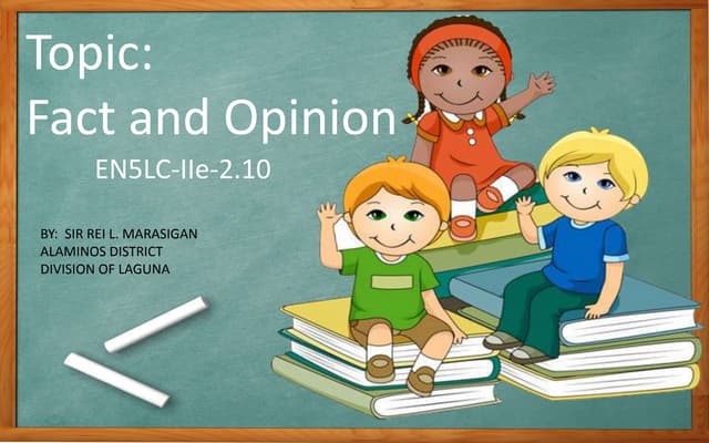 English 5-q2-week-7-denotation-and-connotation-health-by-sir-rei ...