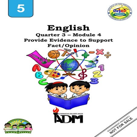 English-6-Quarter-3-Module 1.pdf