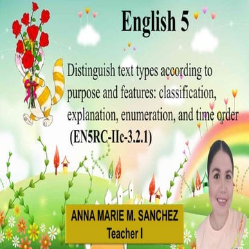 English 5 Quarter 3 2021.ppt