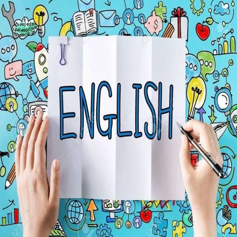 Grade 4 English -Synonyms and Antonyms.pptx