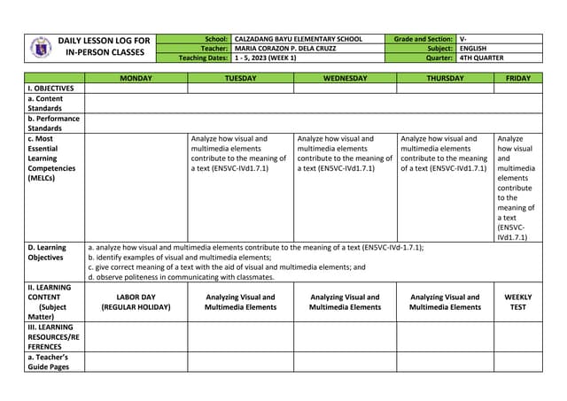 QUARTER 4 ENGLISH 5 VISUAL AND MULTIMEDIA ELEMENTS.pptx