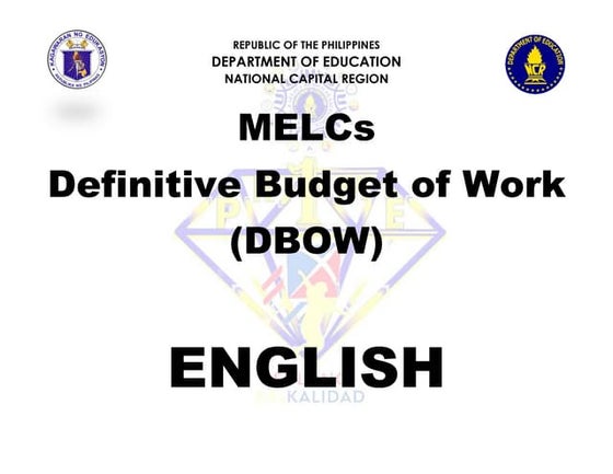G7 English Budget of Work 1st Quarter.pdf