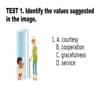 ENGLISH 6- Identifying Values Suggested in the Visual Media.pptx