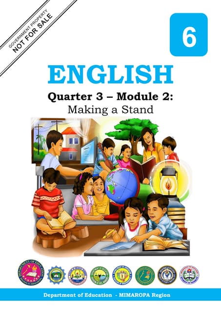 English-6-Quarter-3-Module 3.pdf