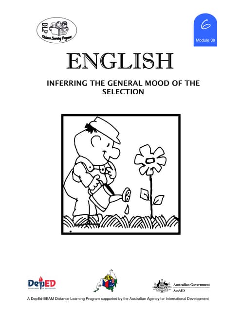 PHIL-IRI GST Grade 4 English.docx